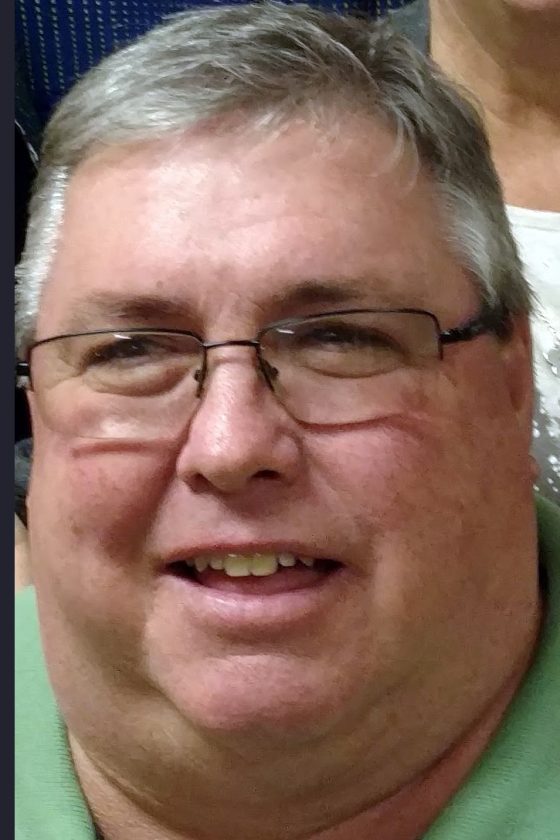 Douglas E. Best, 1958-2020 | News, Sports, Jobs - Tribune Chronicle